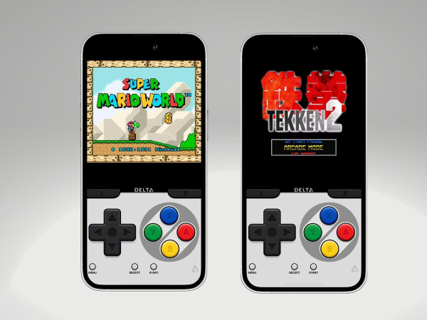 FPGA vs. Emulation: Understanding the Differences for Retro Gamers ...