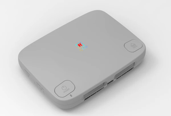 FPGA vs. Emulation: Understanding the Differences for Retro Gamers ...