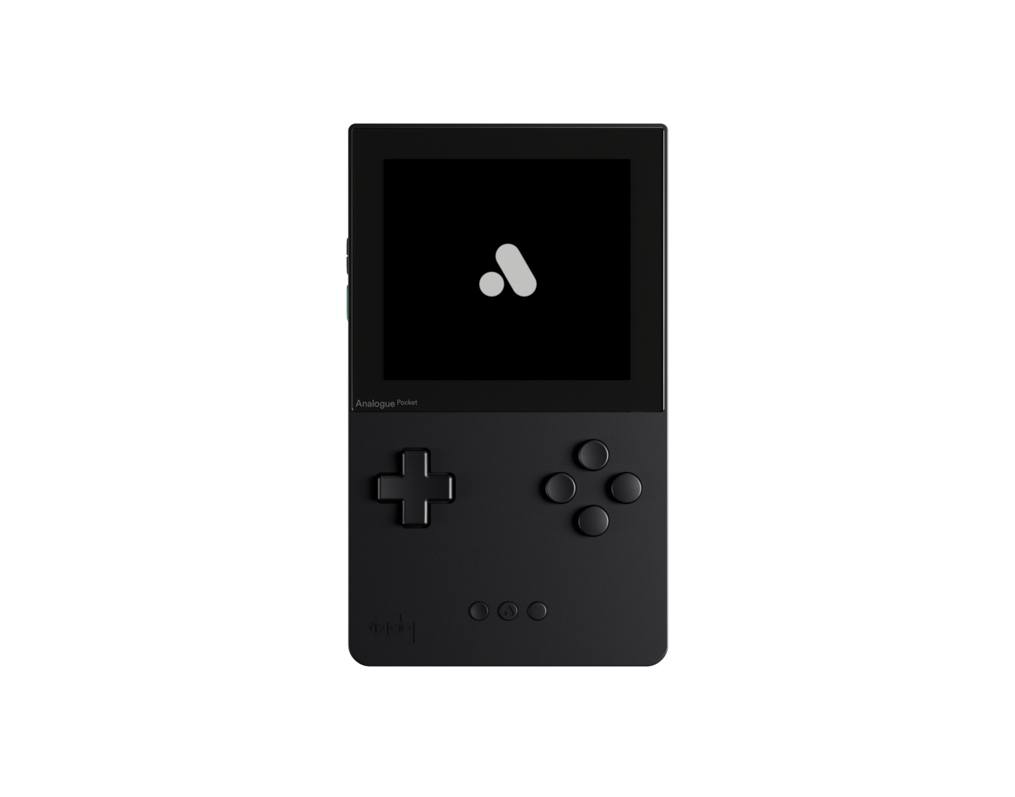 FPGA vs. Emulation: Understanding the Differences for Retro Gamers - RetroShell | Best Retro ...