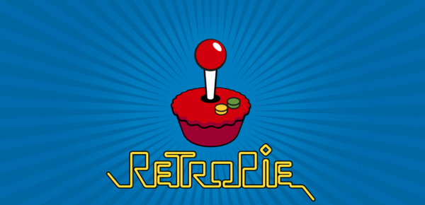 FPGA vs. Emulation: Understanding the Differences for Retro Gamers ...