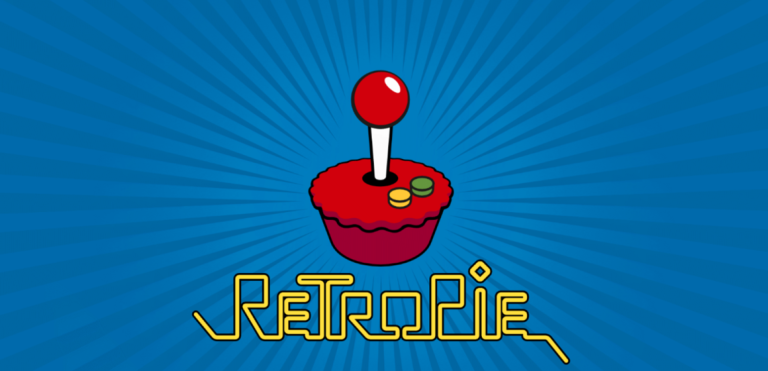 FPGA vs. Emulation: Understanding the Differences for Retro Gamers ...